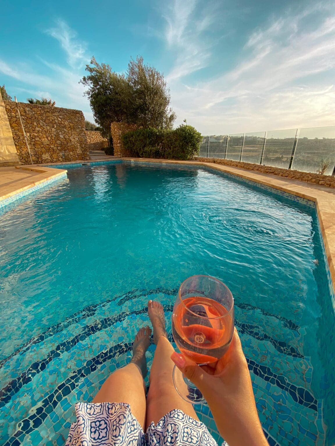 Daniel Cilia’s Gozo: The Island That Never Stops Giving - Visit Gozo