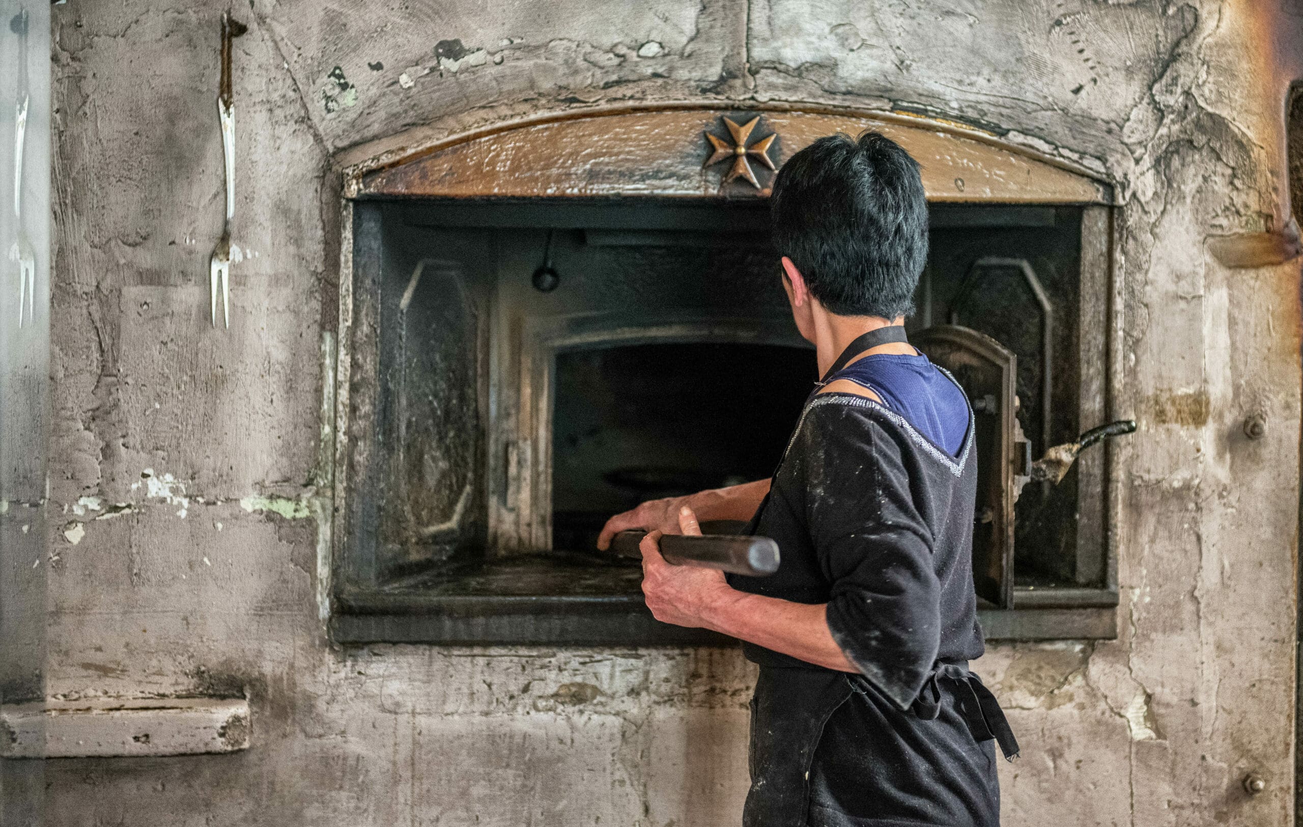 Bakeries - Visit Gozo